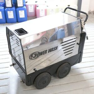 Home - CSS Cleaning Equipment